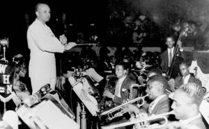 Fletcher Henderson: the under-recognized "Architect of Swing ...